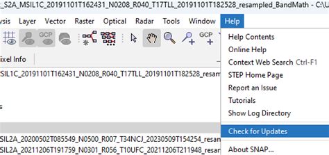 Graph Builder Editor Bad Performance Snap Step Forum