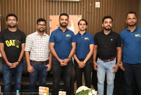 Brandambassador Healthylifestyle Consciousliving Nutrition