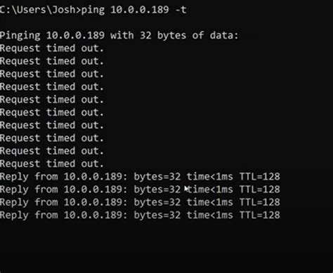 Github Balaji200nessus Vulnerablity Management