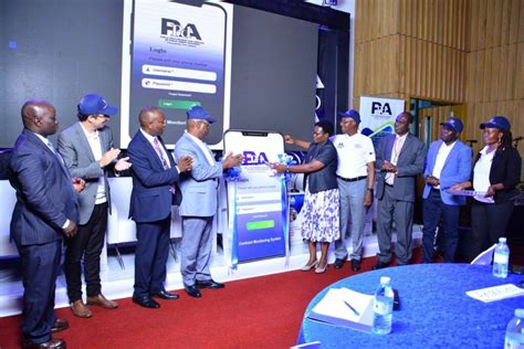 E Procurement System At Risk Of Becoming Outdated Due To Slow Rollout