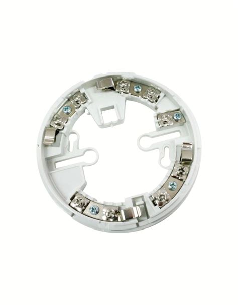 ZEOS C BASE Stocknet