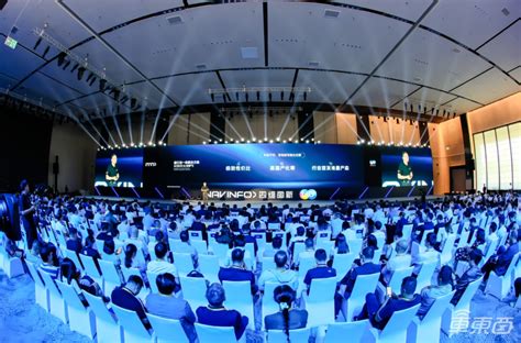 四维图新ceo程鹏：智驾产品总出货量超100万台，有信心留在“牌桌”