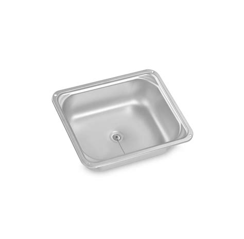 Fregadero Dometic Ce88 B I Caravaning Gorbea