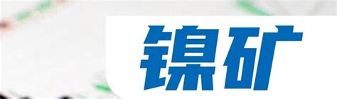 腾远钴业业绩突兀暴增17倍钴铜镍锂战略品种跨入第二增长曲线募资项目加速投运储能 固态电池并举 财富号 东方财富网