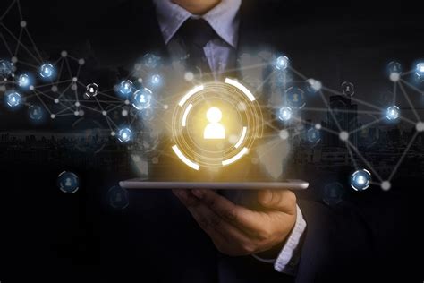 bpa platform on linkedin a guide to bpa project management codeless