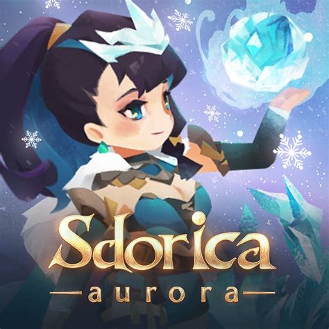 Sdorica 《sdorica After Mirage 》第五章更新！ 小說連結：