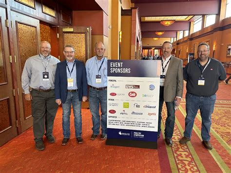 Cobbgenetics Genetics Innovation Thepoultryfederation Cobb