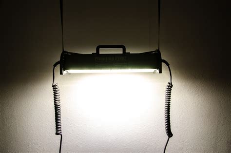 Phantom Ptoc™ Light Phantom Military Lighting