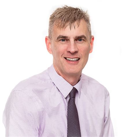 Dr Robert C Schweigel Surrey Comprehensive Orthopaedics