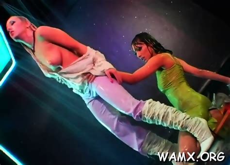 Quality Food Porn Scenes Eporner Quality Food Porn Scenes Eporner