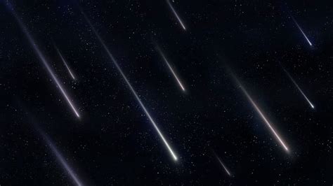 Conheça Os Maiores Feitos De Stephen Hawking Para A Humanidade Fatos
