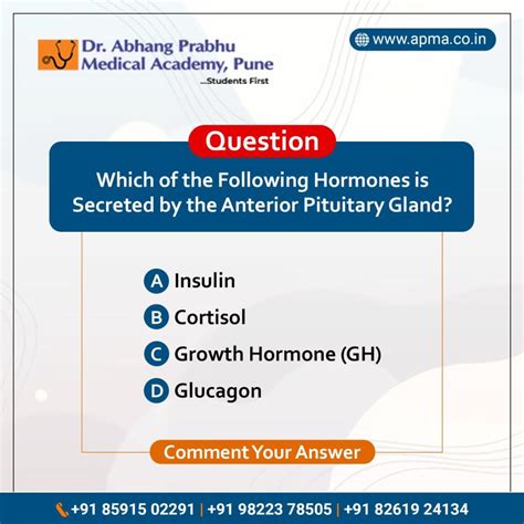 Apmapune Apmaforneet Neetexam Success Motivation Medicalstudents