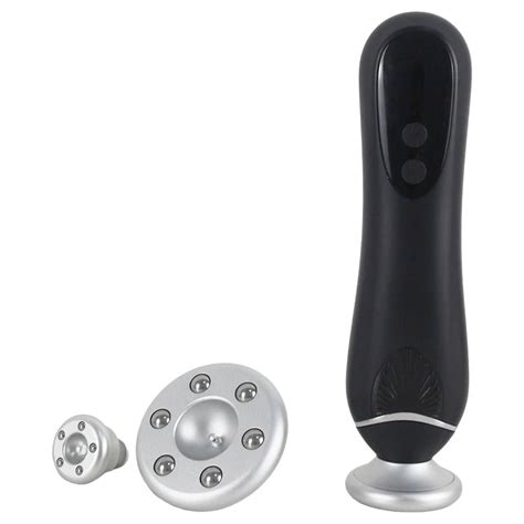 Chinese Cupping Body Electric Cupping Therapy Machine Guasha Massage