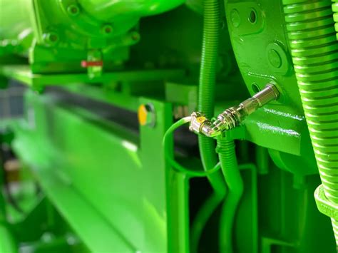 Gas Engines Powerup Parts For Gas Engines