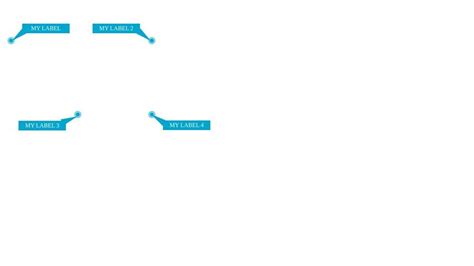 Css Map Marker With Animation