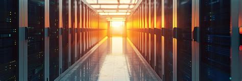 Premium Photo Understanding Data Storage And Database Management On A