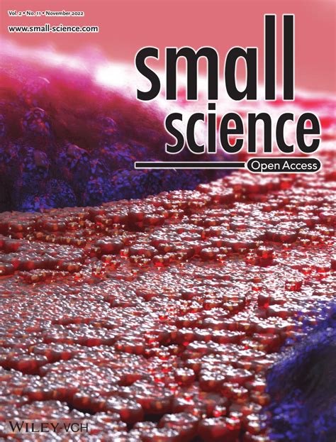 Pdf Spatially Guided Construction Of Multilayered Epidermal Models Recapturing Structural