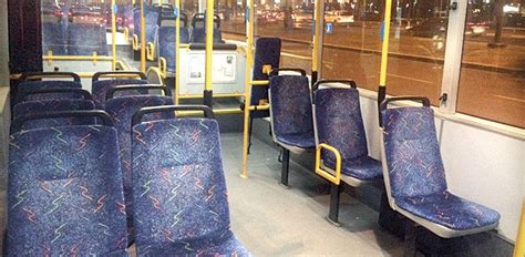 התחבורה הציבורית ברמת הגולן תושבת החל ממחר בבוקר גלובס