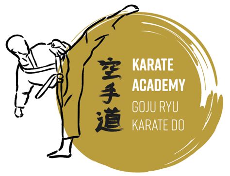 Karate Classes In Lincolnshire Karate Academy Uk