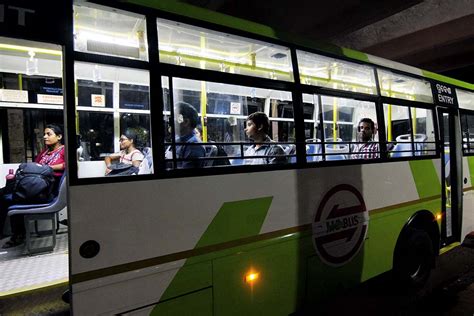 Mo Bus A Complete Route Chart For Bhubaneswar Cuttack Puri And Rourkela