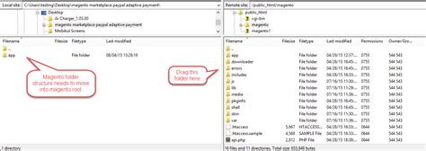 magento marketplace paypal adaptive payment webkul blog