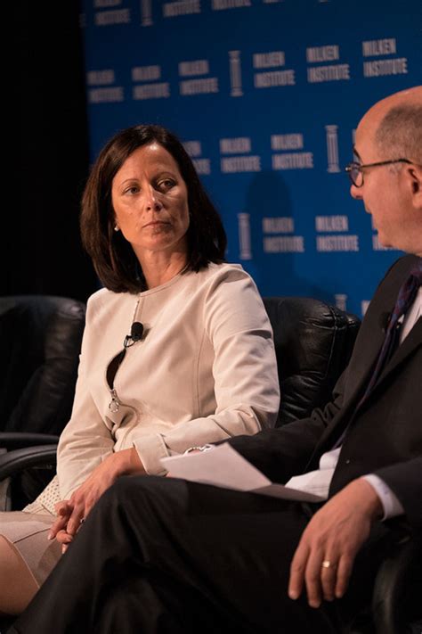 The Potential Of Blockchain And Why It Matters To Push The Boundaries