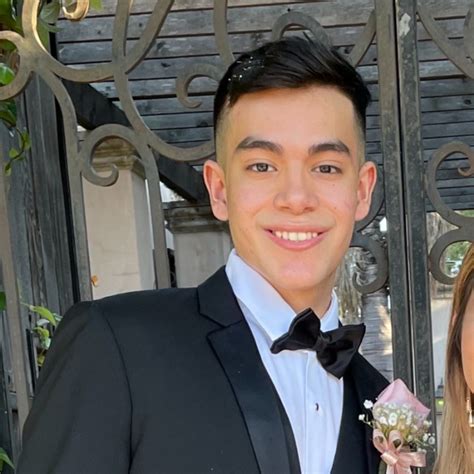 Gavin Martinez Program Manager The University Of Texas At San Antonio Linkedin