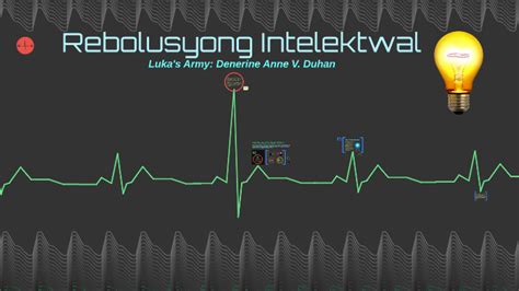 Rebolusyong Intelektwal By Denerine Duhan On Prezi
