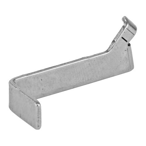 Rtg Parts Lantac Ssr Super Short Reset Trigger Connector 35lb
