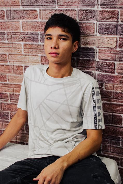 Jacoobsmiith Webcam Model Profile Xhamsterlive