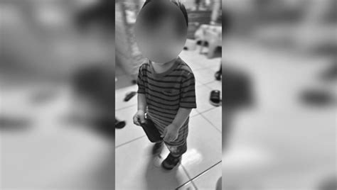 虐童案保母外傭 提供影片揭「推童撞牆」