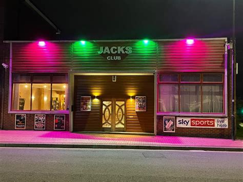 The Laurels By Request Simon Patrick Elvis Tribute Facebook