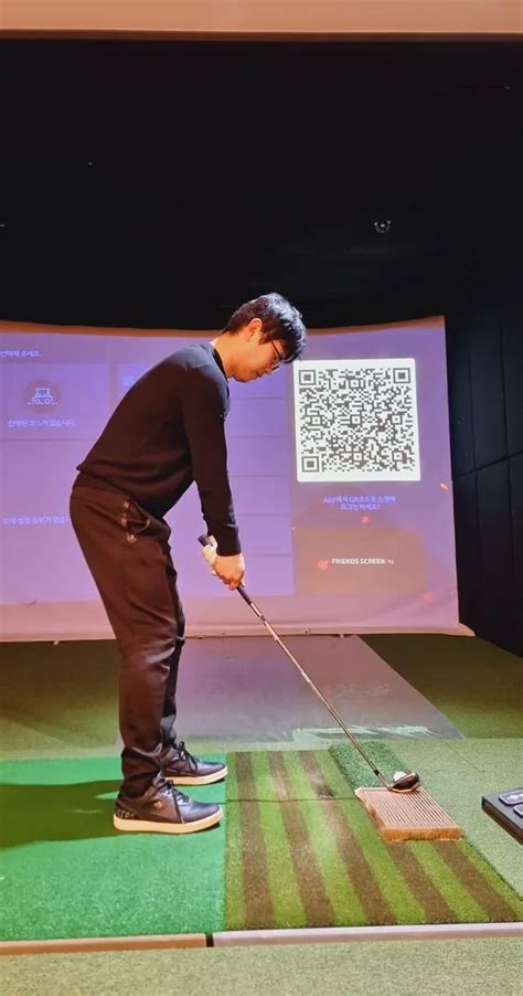 원포인트레슨 중 최성실 숨고 숨은고수