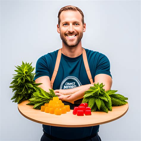 Evergreen Cbd Gummies Is It Really Worth Buying Shocking Scam Alert