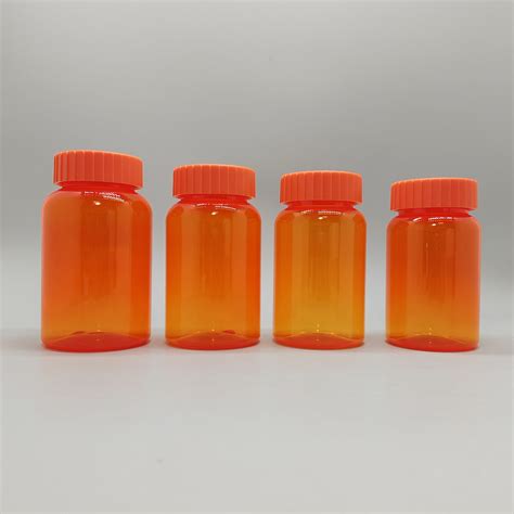 深圳凯熠实业有限公司