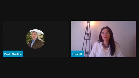 Todd Britton Cbap Csm On Linkedin Becoming A Thought Leader The Art Of Engaging And