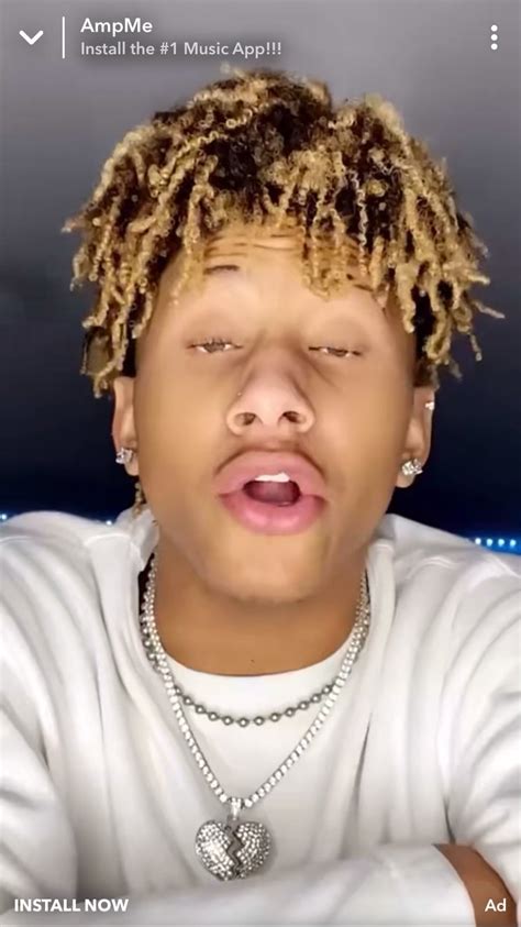 This Fucking Ad Rcringepurgatory