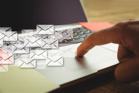 How To Increase Email Deliverability In 2024