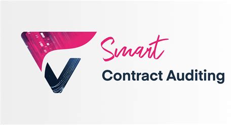 Smart Contract Auditing Services Vacuumlabs