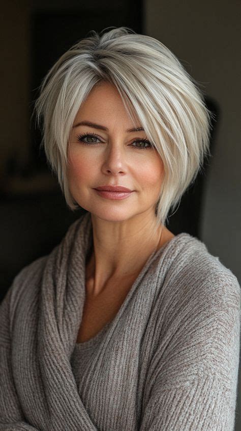 Danijela Ristics Instagram Twitter And Facebook On Idcrawl