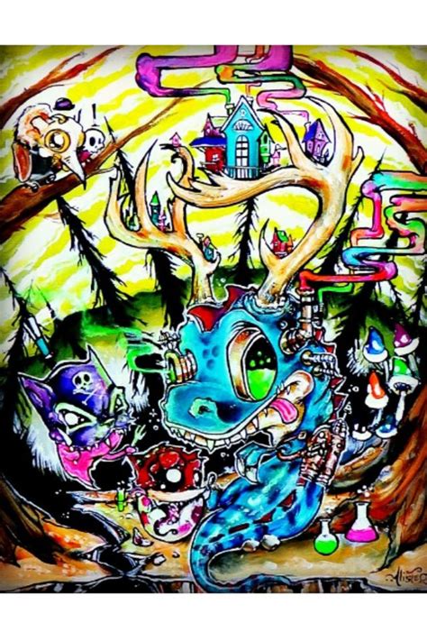 Pin On Ghost Town Ghost Town Band Street Art Sticker Art