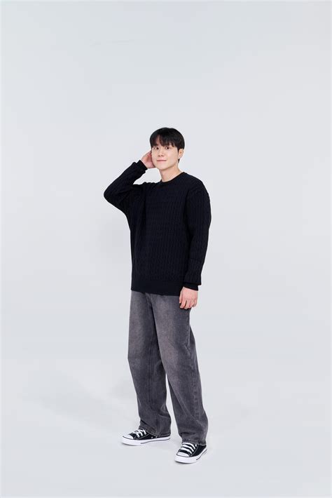 지원합니다 와이모션 시흥 인천 홍보영상 And 영상제작