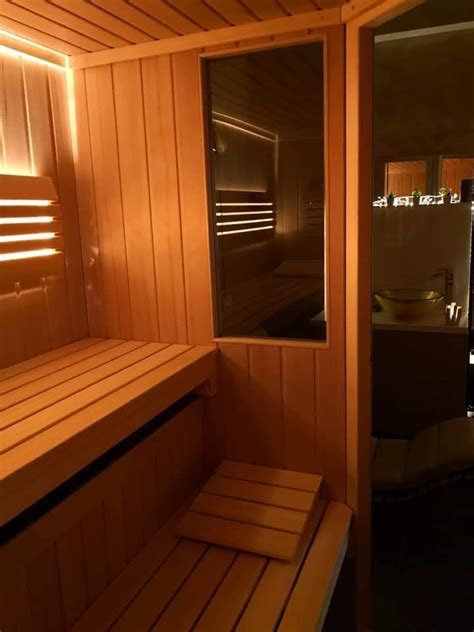 SPA – Kozmetični in frizerski studio Ružica & SPA