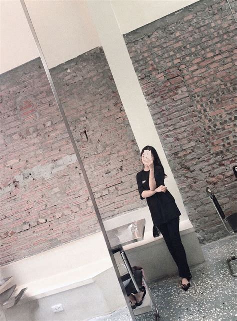 Pingl Par Chipp Sur Niin Cutiee