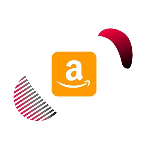 White Label Linkedin Ads — Advirtis