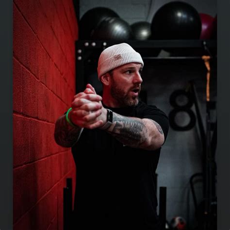 Nick Ehrlichs Amazon Page