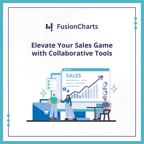 Fusioncharts On Linkedin Salesdashboard Salesanalytics