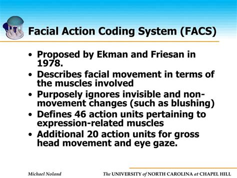 Ppt Physically Based Facial Modeling Powerpoint Presentation Free Download Id609611