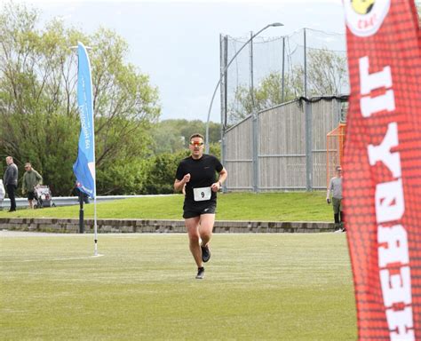 Resultatliste Solheim Rundt HERØYFJERDINGEN