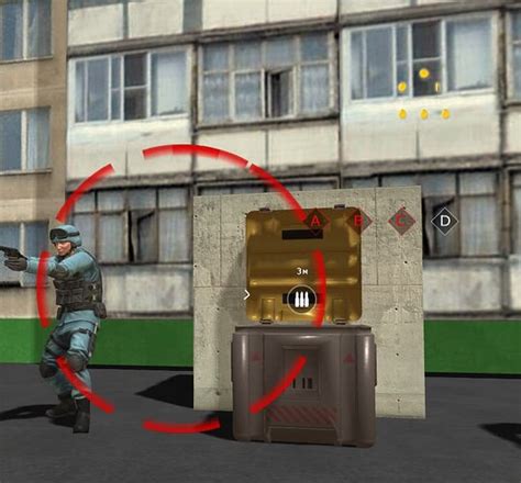 InstancedMesh And Sprite Questions Three Js Forum